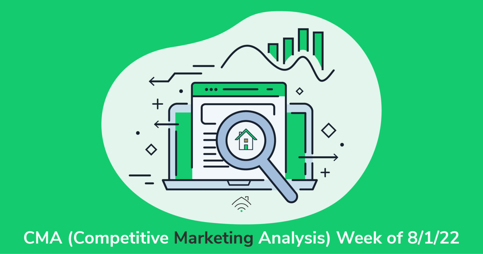 CMA: Meta Offers Training For Small Businesses & LinkedIn Continues ...